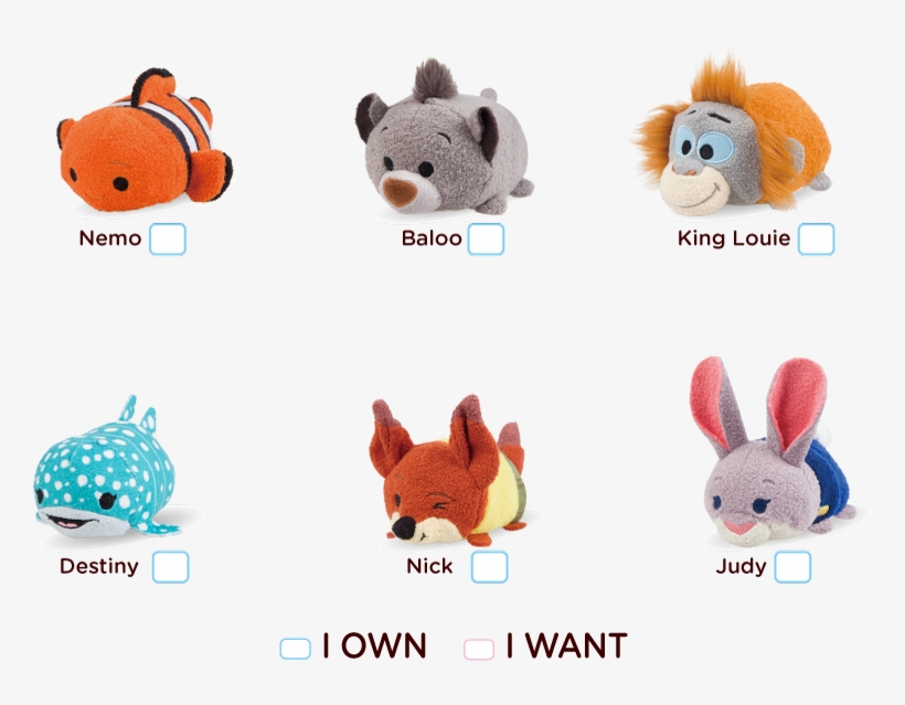 Tap My Back To See My Cheeks Glow, And Listen To Fun - Cartoon - Free ...