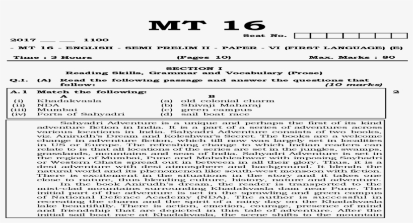 Time - Document - Free Transparent PNG Download - PNGkey