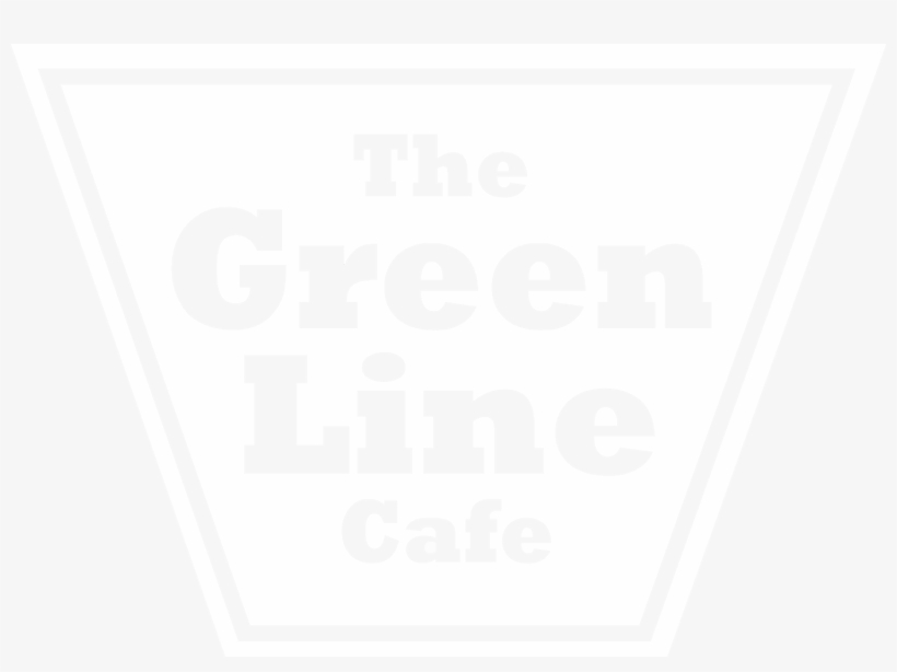 Green Line Cafe - Free Transparent PNG Download - PNGkey
