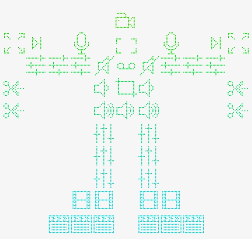 The Designer Can Premeditate And There Is More In A - Diagram - Free ...