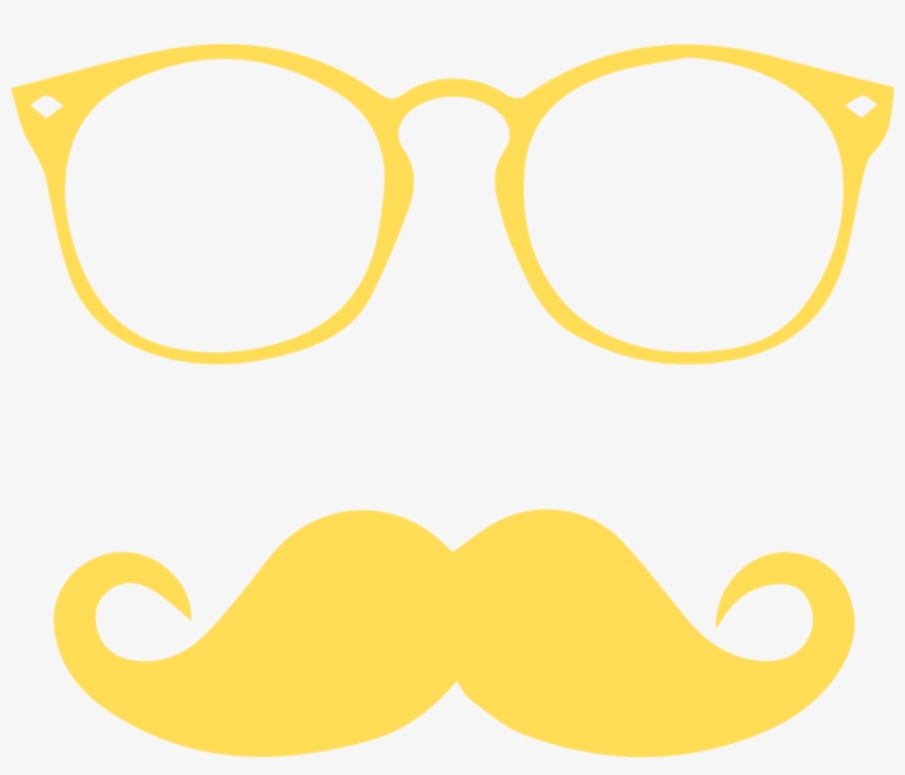 Props - Free Transparent PNG Download - PNGkey