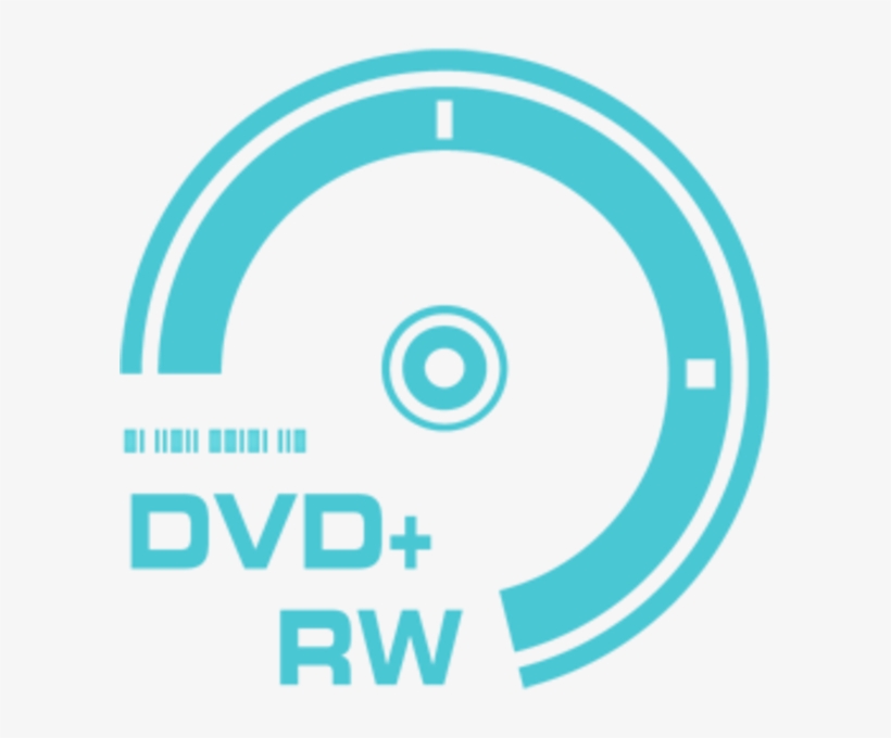 Cd R Logo Png - Free Transparent PNG Download - PNGkey