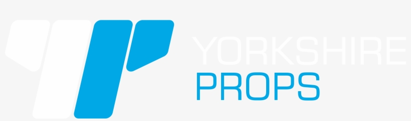Yorkshire Props - Yorkshire - Free Transparent PNG Download - PNGkey