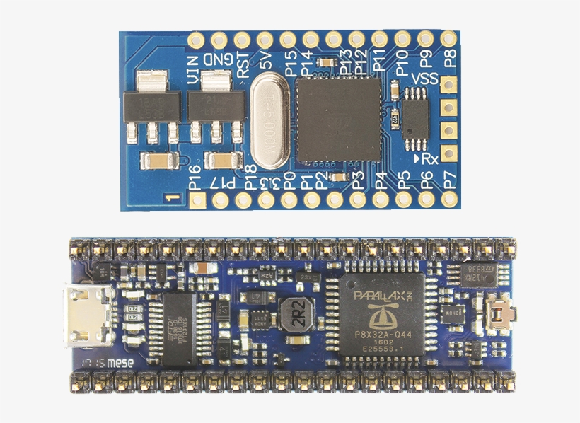 Small Props - Propeller Flip - Free Transparent PNG Download - PNGkey