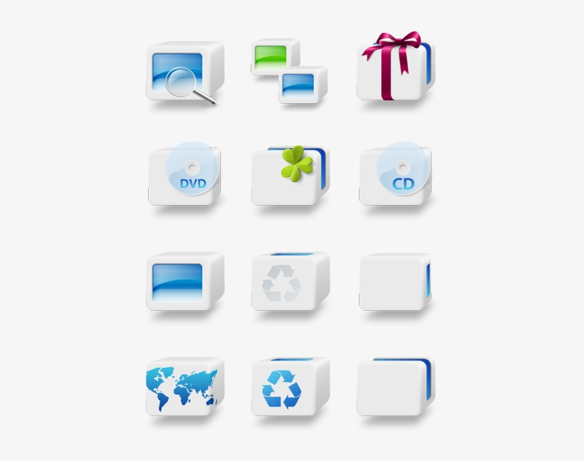 Pure - Windows 10 - Free Transparent PNG Download - PNGkey