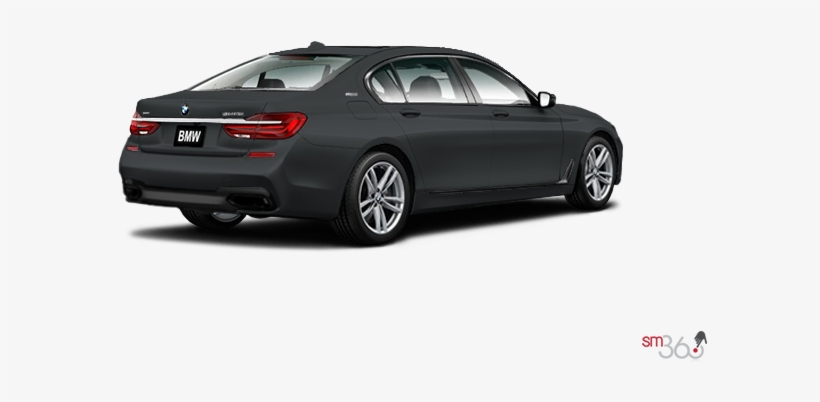 2018 Audi Tt Coupe - Free Transparent PNG Download - PNGkey