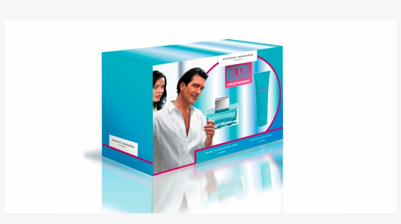 Packaging Design - Graphic Design - Free Transparent PNG Download - PNGkey