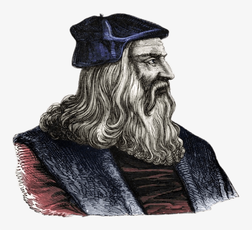 Celebrities - Free Transparent PNG Download - PNGkey