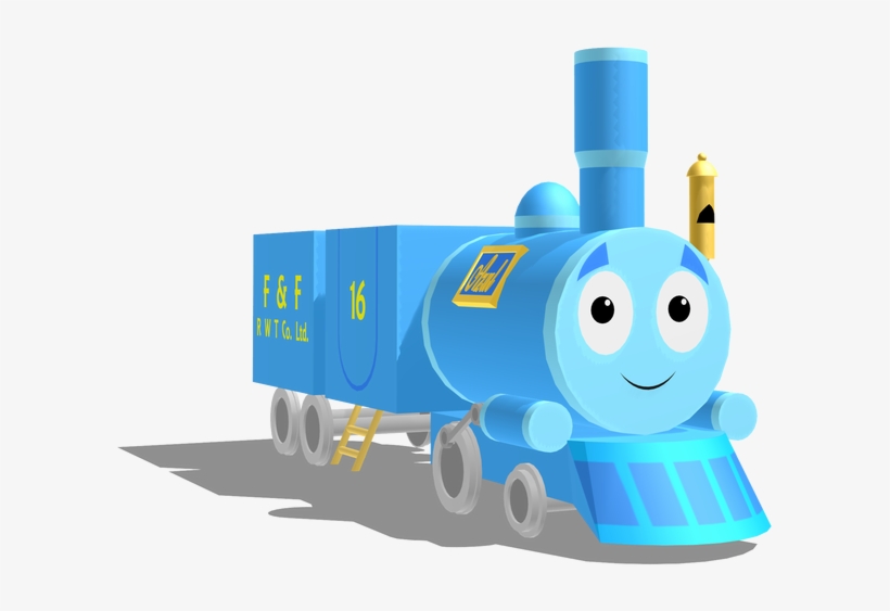 Azul - Dora The Explorer - Free Transparent PNG Download - PNGkey