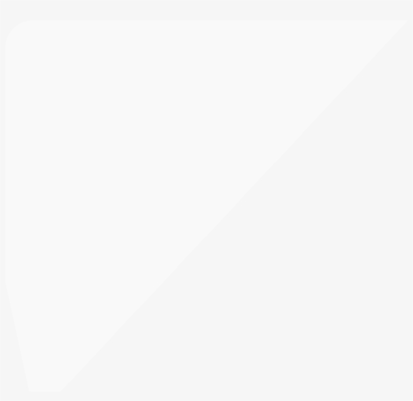 Screen Glare Png - Screen Phone Glare Png - Free Transparent PNG ...