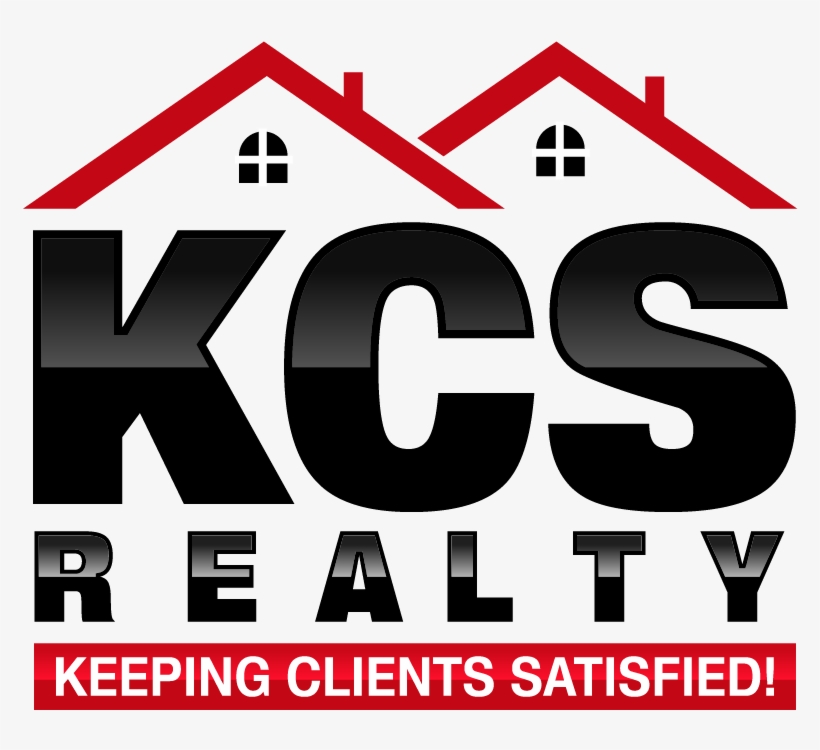 Property - Free Transparent PNG Download - PNGkey