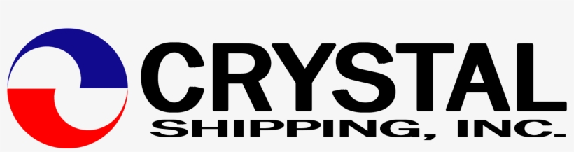 Csi Logo - Capital Food Service Logo - Free Transparent PNG Download ...