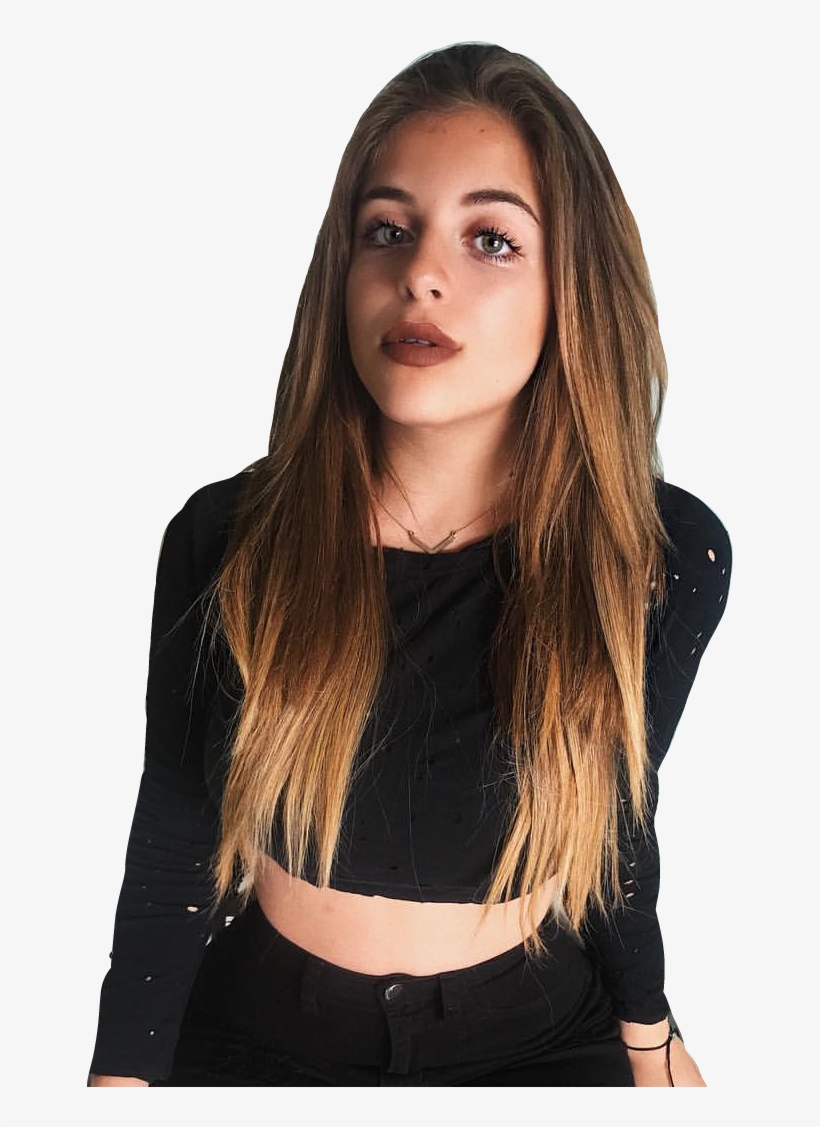 Babyariel Musically Muserstickers Report - Free Transparent PNG ...