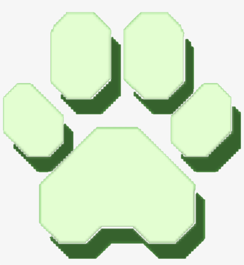 Endangered Animal Icon - Endangered Species - Free Transparent PNG ...