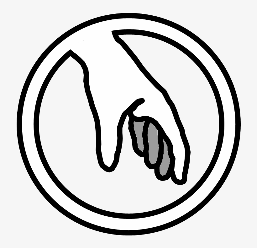 Mea Interact Map Icon - Icon - Free Transparent PNG Download - PNGkey