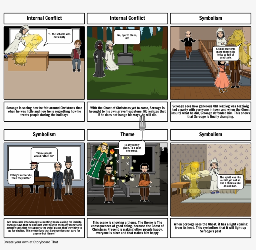 Scrooge - Cartoon - Free Transparent PNG Download - PNGkey