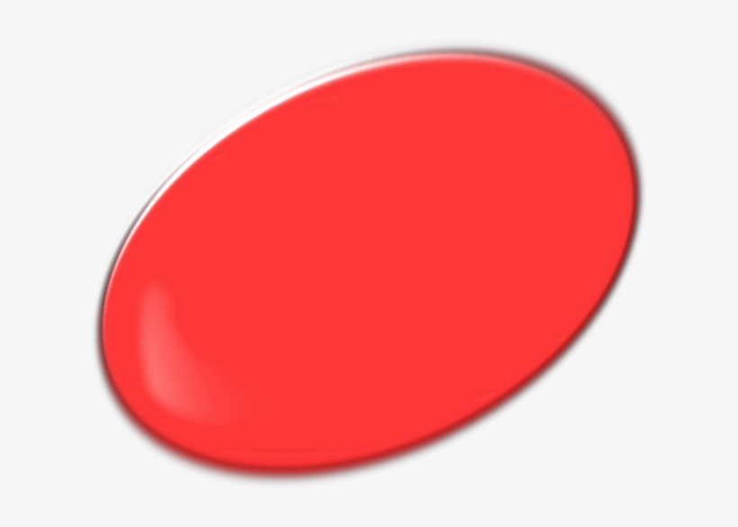 Globulo Rojo - Red - Free Transparent PNG Download - PNGkey