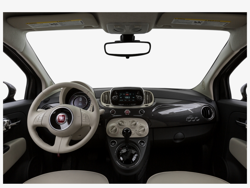 Interior Overview - Car - Free Transparent PNG Download - PNGkey