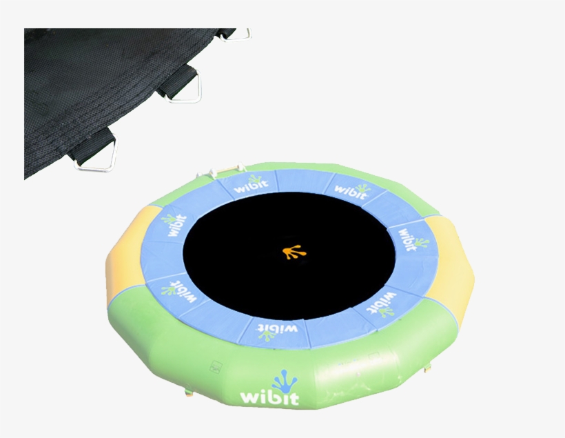 Inflatable - Free Transparent PNG Download - PNGkey