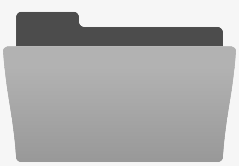 Directory, Folder, Icon, Map, Symbol - Directory Png - Free Transparent ...