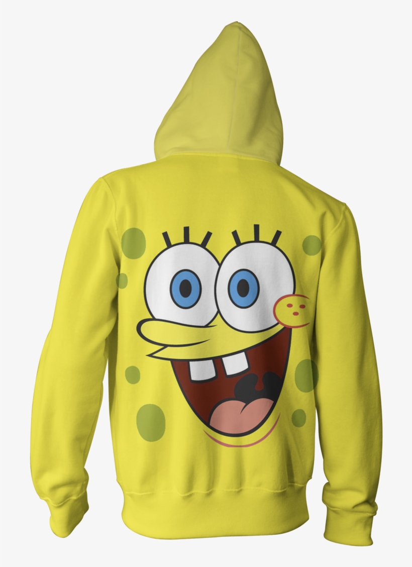 Venkat Name Style - Free Transparent PNG Download - PNGkey