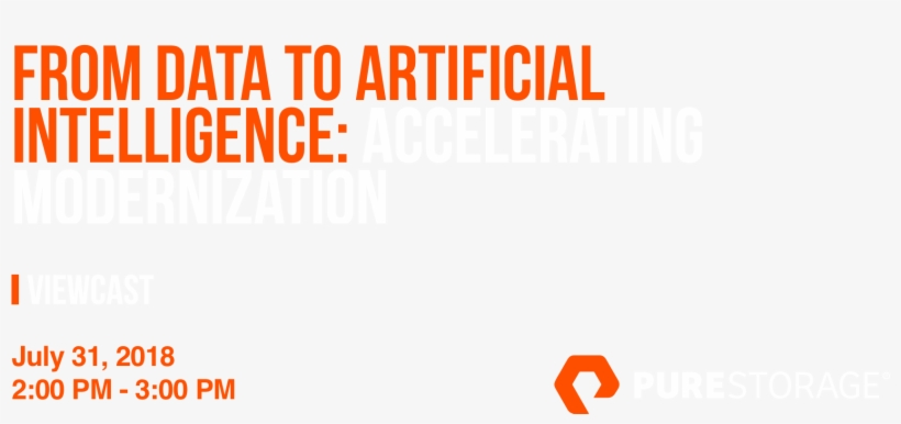 The Promise Of Artificial Intelligence And Machine - Artificial ...