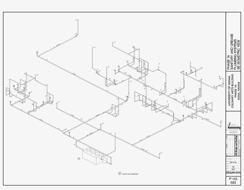 Clothes Pin Isometric Drawing Collection Of Free Scale - Drawing - Free ...