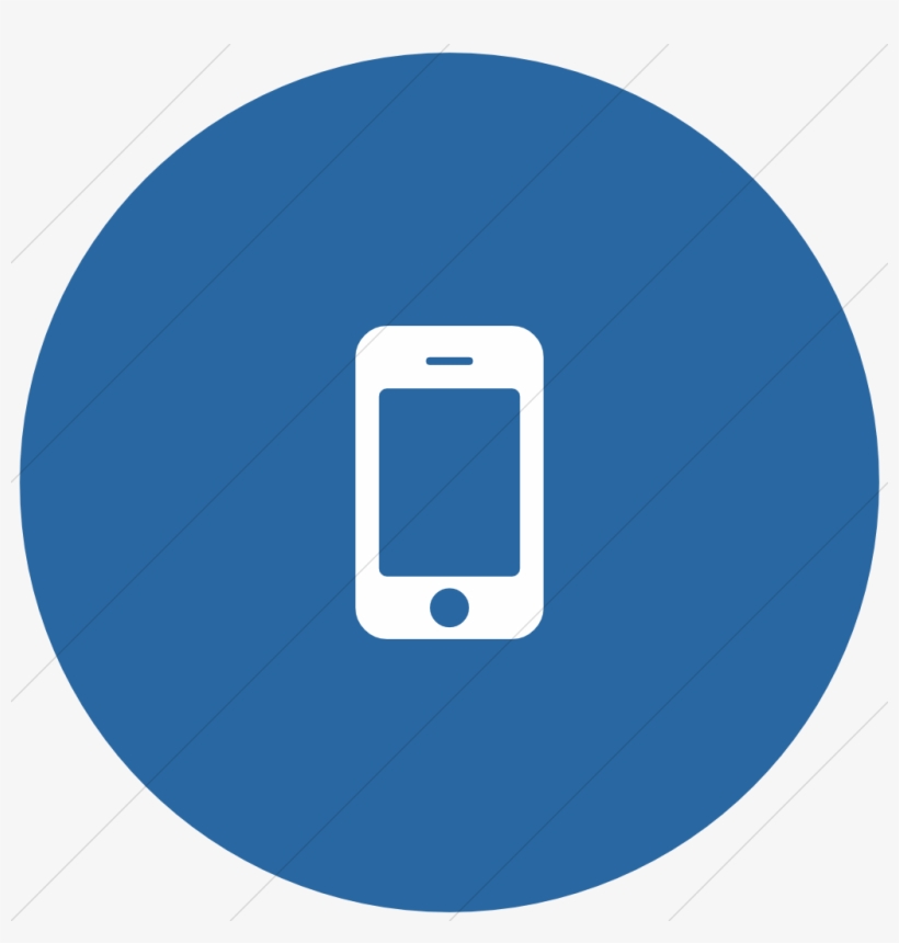 15 White Cell Icon Images - Iphone - Free Transparent PNG Download - PNGkey