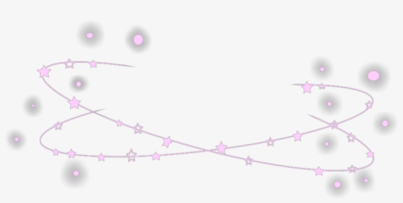 Cute Pngs For Edits - Free Transparent PNG Download - PNGkey