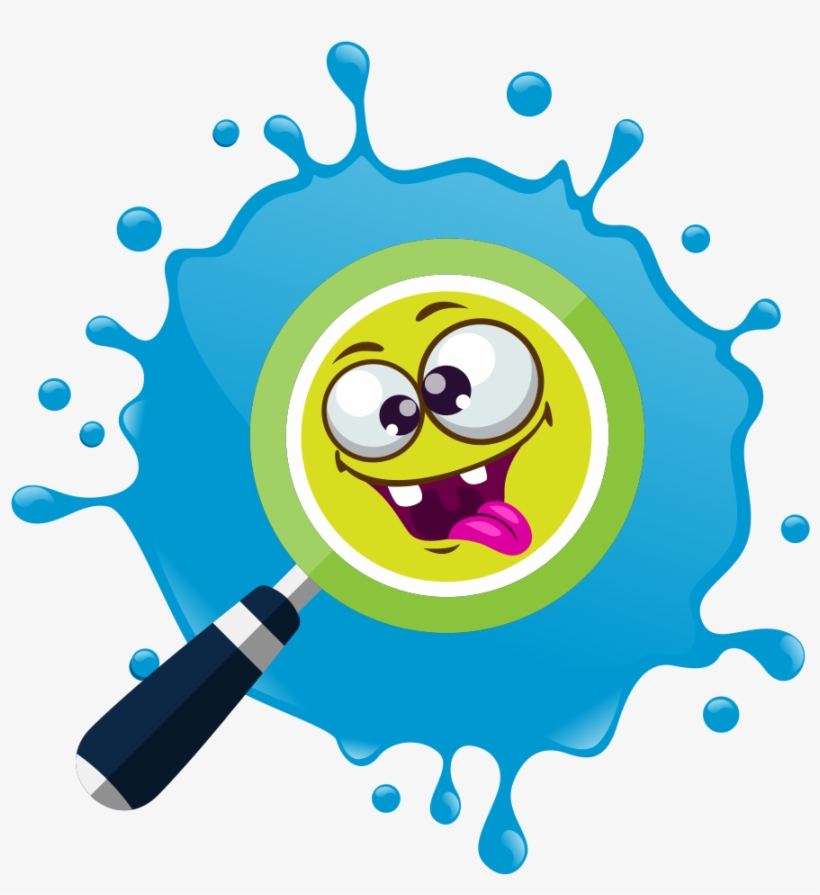 Spot The Difference - Android - Free Transparent PNG Download - PNGkey