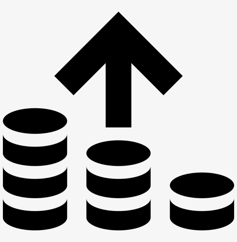 Income Transparent Background - High Income Icon Png - Free Transparent ...