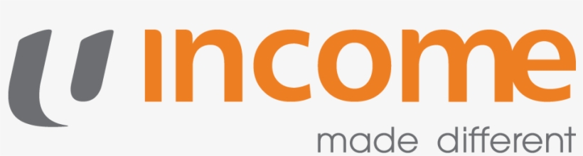 2018 Edition - Ntuc Income Logo - Free Transparent PNG Download - PNGkey