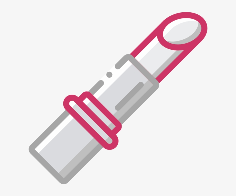 Age - Free Transparent PNG Download - PNGkey