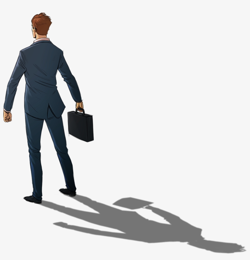 Politician Shadow Politician - Politician Png - Free Transparent PNG ...