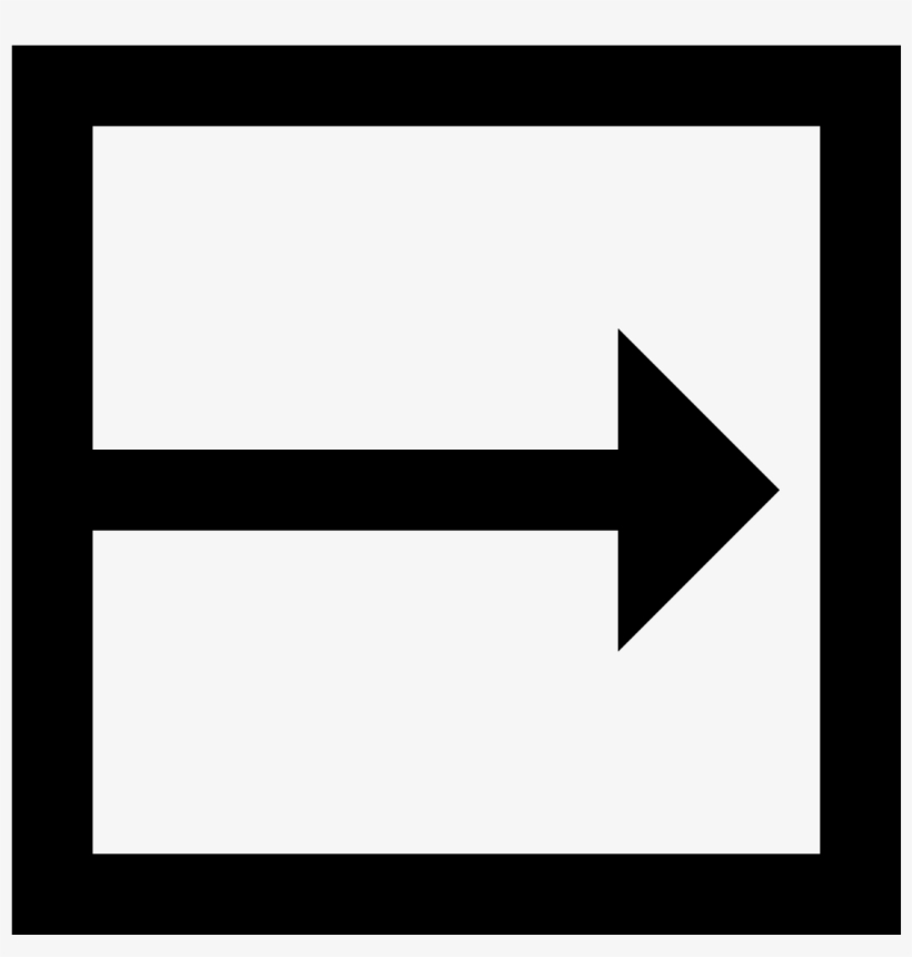 Easy To Find Icon - Free Transparent PNG Download - PNGkey