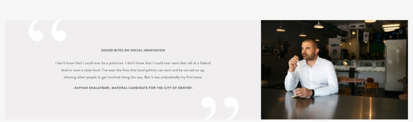 Sound Bites-01 - Free Transparent PNG Download - PNGkey