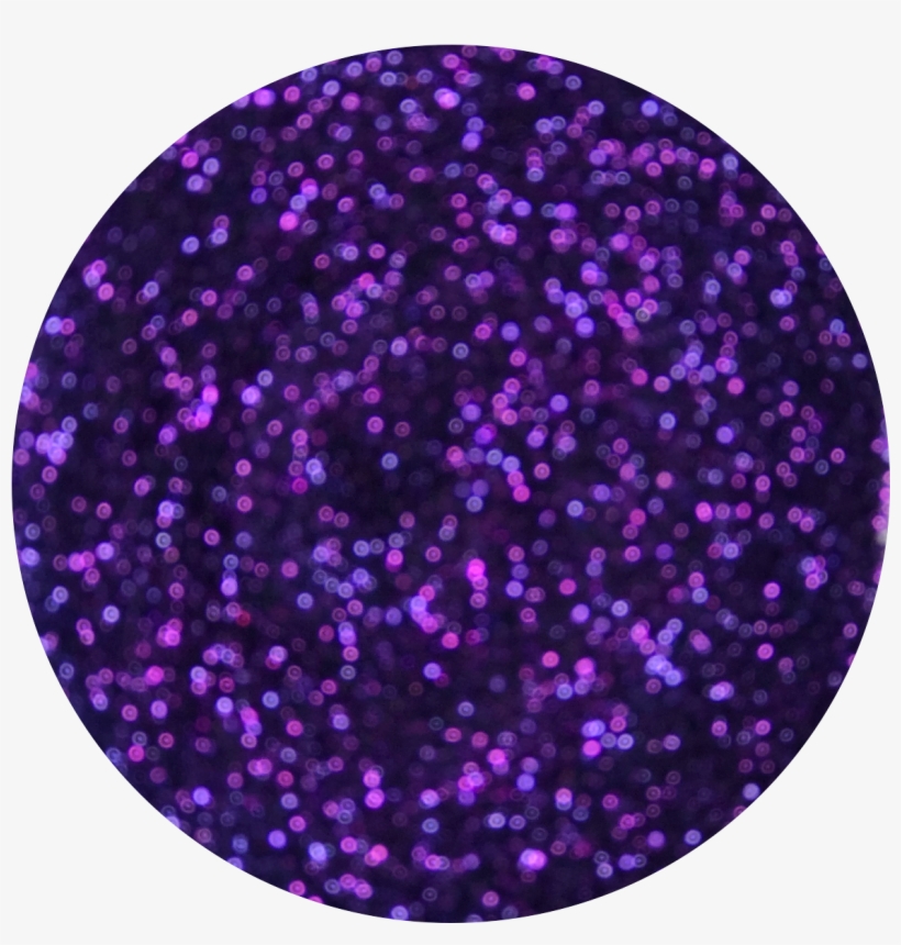 Image Of Dirty Sprite - Circle - Free Transparent PNG Download - PNGkey