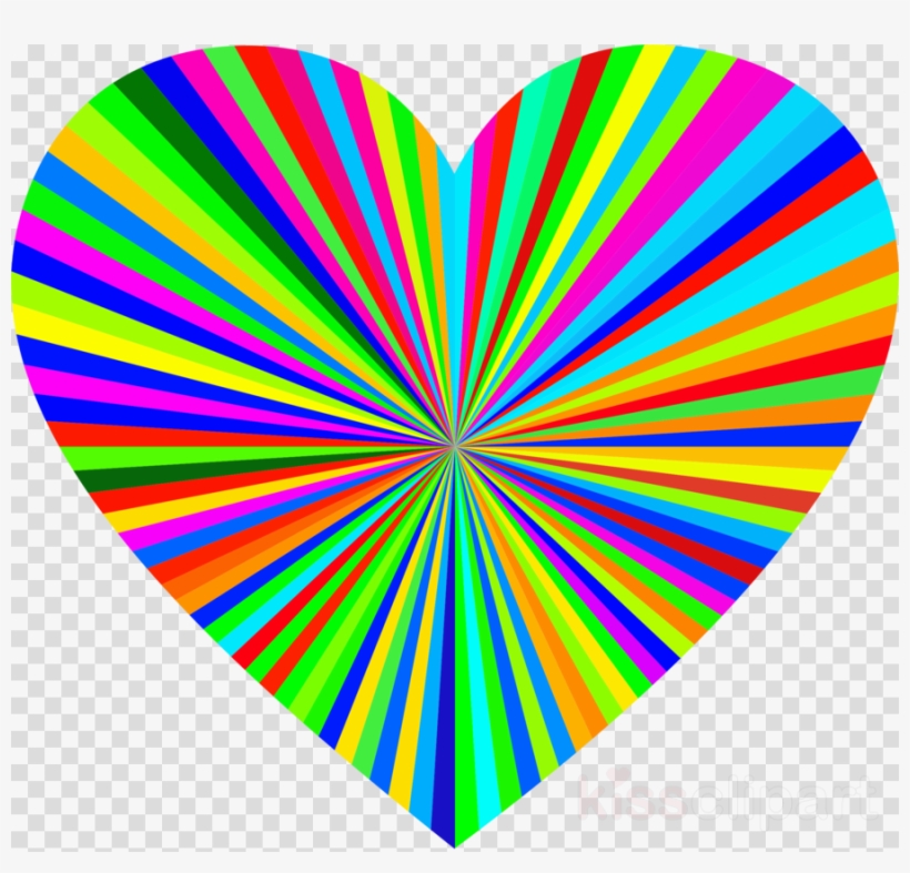 Starburst Clipart Computer Icons - Clip Art - Free Transparent PNG ...