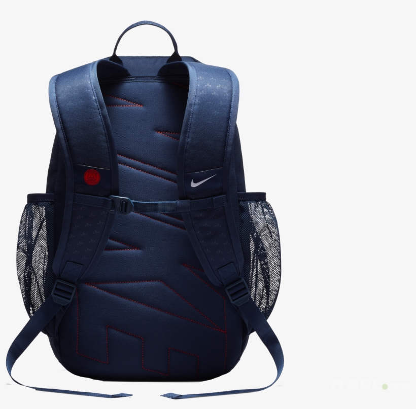 Backpack Nike Psg Stadium Ba5369-421 Nike - Backpack - Free Transparent ...