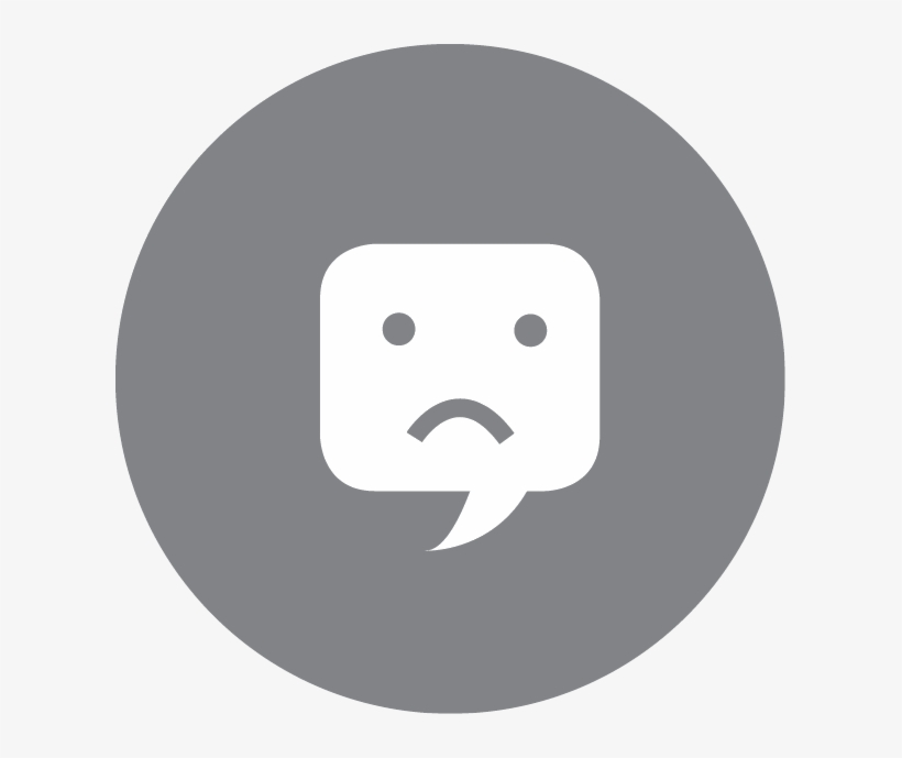 Complaints - Cartoon - Free Transparent PNG Download - PNGkey