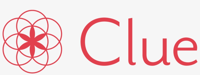 Clue Logo