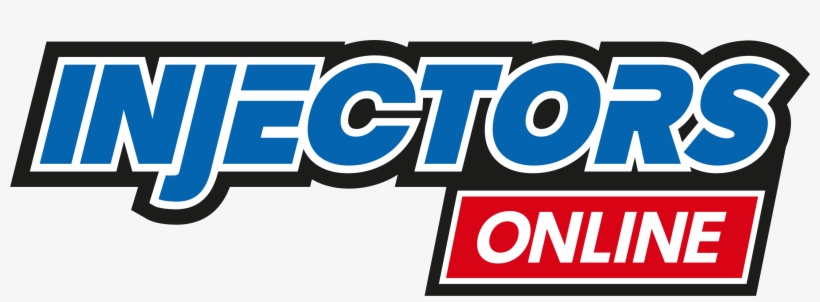 Artist - Free Transparent PNG Download - PNGkey