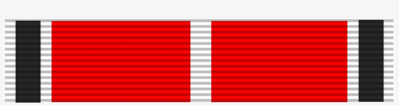 Open - Order Of The German Eagle - Free Transparent PNG Download - PNGkey