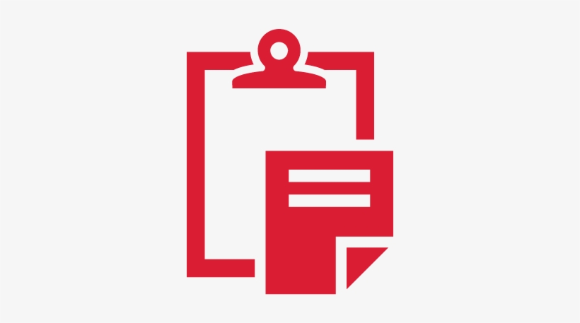 Review Your Claims - Parallel - Free Transparent PNG Download - PNGkey