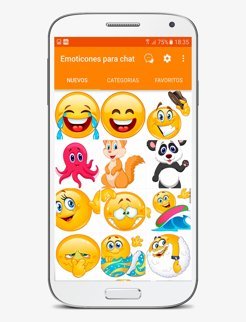 Disponible En App Store Y Play Store - Emoji Confused Note Cards - Free ...