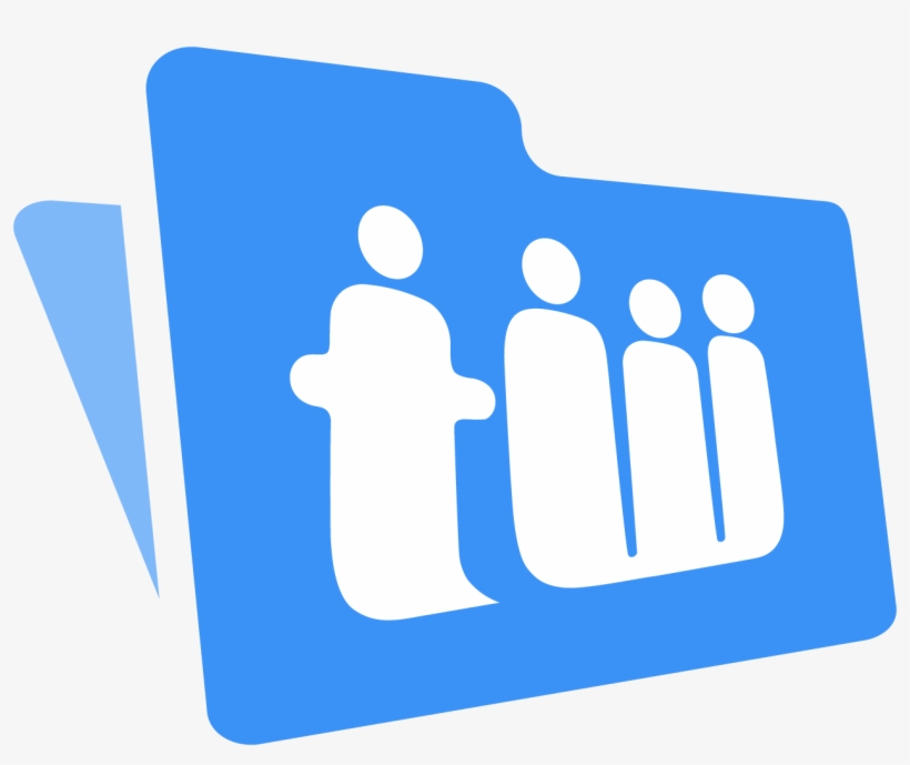 Teamwork Projects - Teamwork App - Free Transparent PNG Download - PNGkey