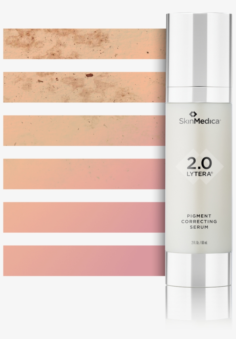 Lytera 2 - - Skinmedica Lytera 2.0 Advanced Pigment Correcting System ...