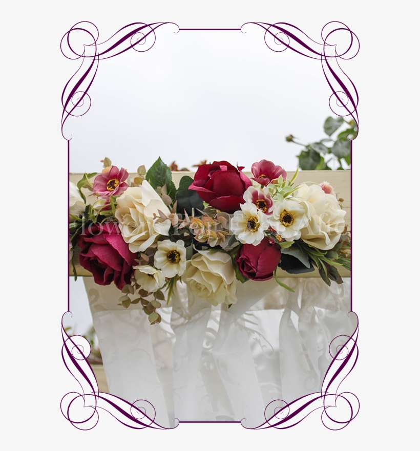 Carmen - Flower Bouquet - Free Transparent PNG Download - PNGkey