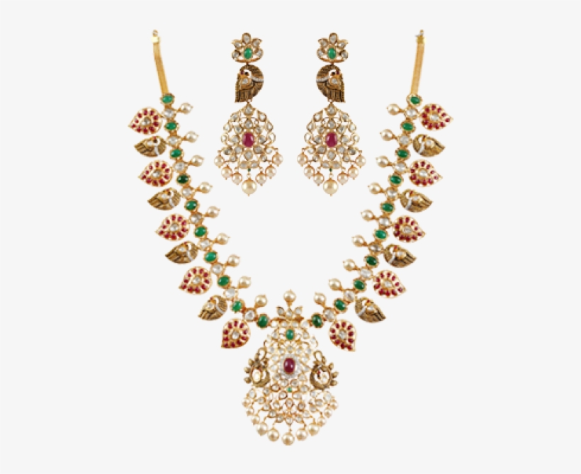 Set Mala Png - Free Transparent PNG Download - PNGkey