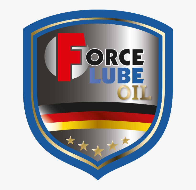 Force Lubricants - Force Lube - Free Transparent PNG Download - PNGkey